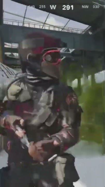 Stop Teleporting Youtube