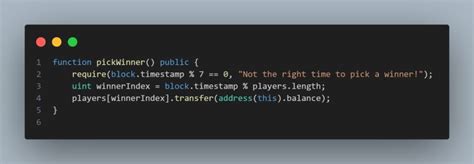 Web3challenge Smartcontractsecurity Blockchaincoding 0xteam Space Web3 Security 🥷⚔️