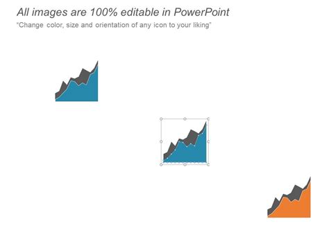 Hazard Awareness Ppt Powerpoint Presentation Infographic Template Background Images Cpb