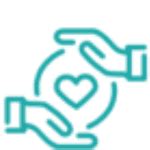 The Flutter Database Native Dart APIs For Fast Easy Data Persistence