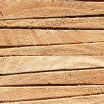 How To Fix Feather Edge Cladding Vastern Timber