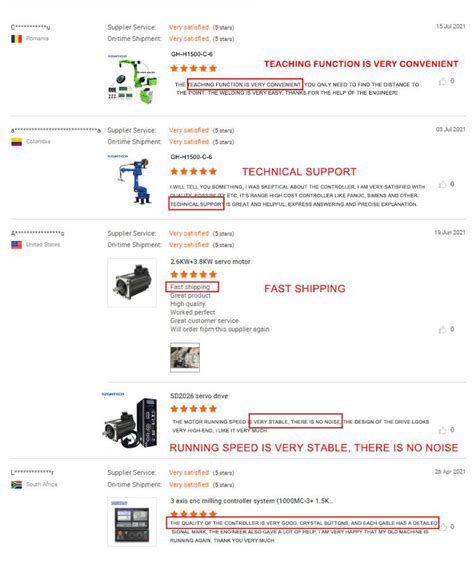 2 Axis Cnc Lathe Controller Nc Control System For Lathe Machinery Laserse