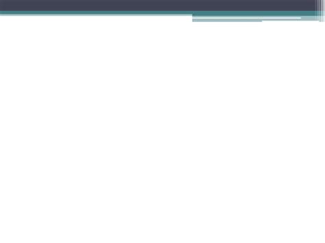 Public Key Cryptography RSA PPT