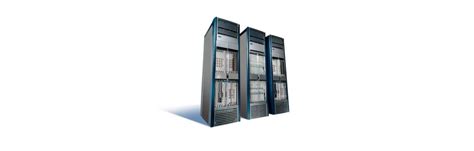 Cisco Carrier Routing System Series купить с доставкой по России и СНГ