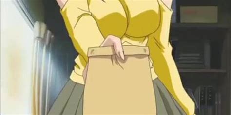 Milk Money Part Tnaflix Com