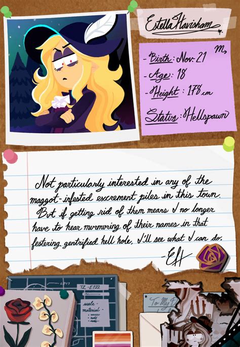 Its Hell In South Park