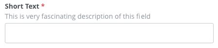 Custom Checkout Form Strikingly Help Center