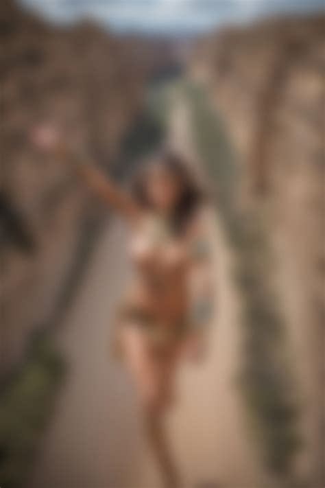 Erotic Illusions About Tribal Women 019 By Sex Girls On Deviantart