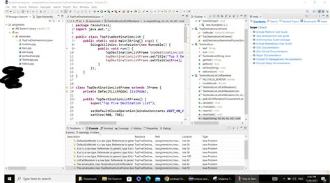 solved package resourcess import java awt import