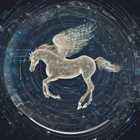 Getting Started With Pegasus Large Finetune Xsum Fxisai