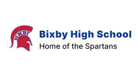 Why Was The Bixby High School Principal Suspended Allegations Against