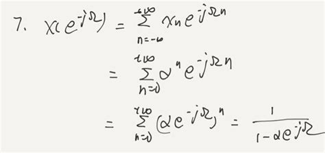 solved 7 9 points calculate discrete fourier transform
