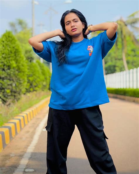 Photo Posted By Akhila Sebastian Akhilakx