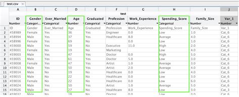 Implementing Neural Networks In Matlab 105 By Shaun Enslin