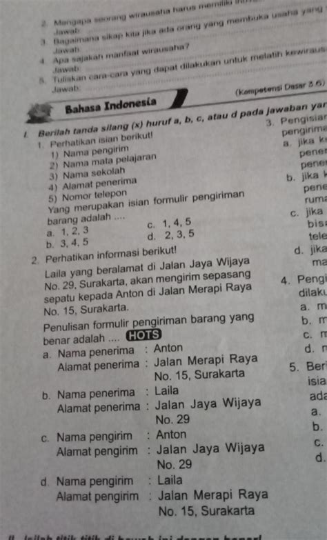 Pppppppppppppppppppppppppppppppppp Ppppppppppppppppppppp Ppppppppppppp