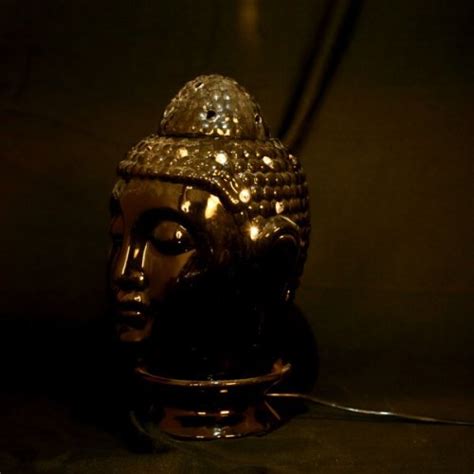 Buy Best Aroma Oil Diffusers Online In India Jain Super Store Buy Best Aroma Oil Diffusers Online In India Jain Super Store