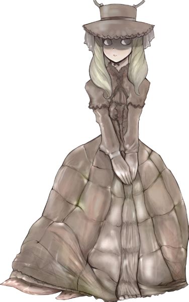 Mon Musu Quest Danbooru