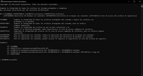 Versandverfolgung Sfc Sfc Paketverfolgung Tsqk