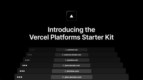 Nextjs App Router Playground Vercel