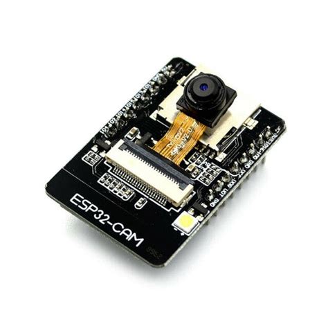Gallery ESP CAM Video Surveillance Robot Hackaday Io