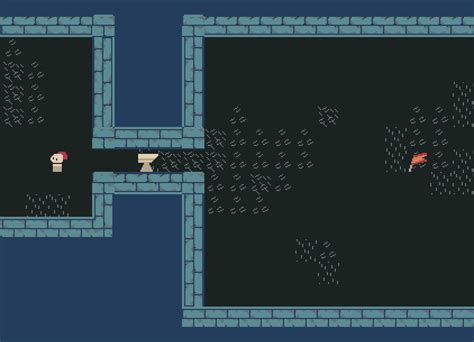 Returning To Coding After Burnout