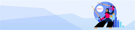 angular renaissance webinar