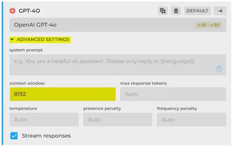 Harpa Ai Troubleshoot App