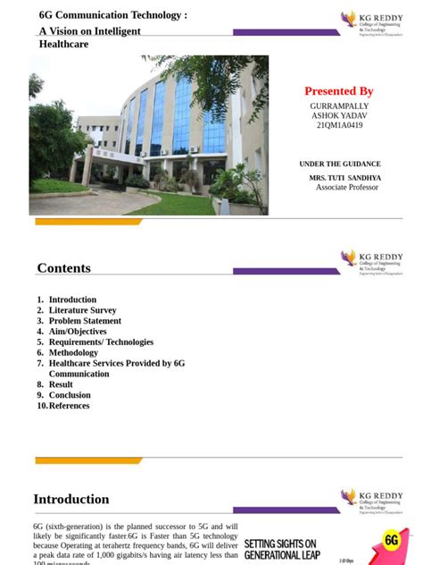 Iot Project Seminar Pdf Internet Of Things Computing