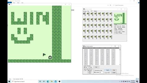 Utctf Adventure Rom 4 Walkthrough Youtube