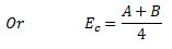 What Is Modulation Index And Transmission Efficiency Of An AM Wave Explain The Evaluation Of