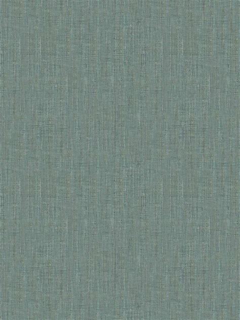 Bridge Emerald Fabric Fabricut Contract