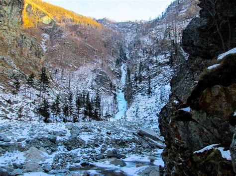 Ольхон Экспресс Экскурсии и Туры по Иркутску Аршану и Байкалу