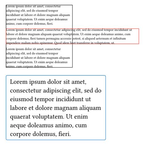 why does set not affect the output of a user defined function