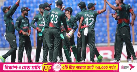 বিপিএল শেষ হওয়ার আগেই শুরু হচ্ছে জাতীয় দলের ক্যাম্প The Daily Star