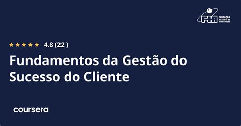 Free Trial Online Course Salesforce Fundamentals Coursesity