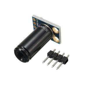 Buy GY MLX ESF DCI Sensor Module Online At Robu In