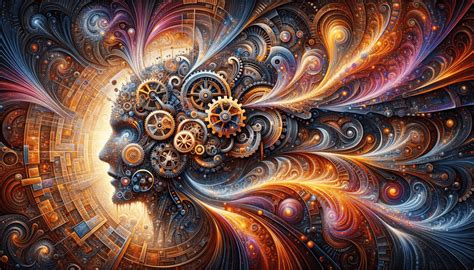 Elevate Your Artistic Passion The Ultimate Guide To Selling Ai