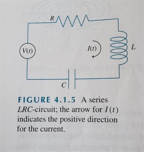 Solved 3 Consider The Circuit Given In Figure 4 1 5 On P