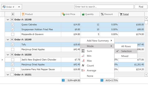 Whats New In V20 1 Devexpress