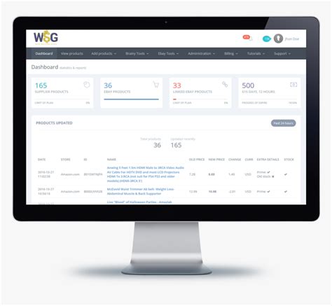 Seller Web, HD Png Download , Transparent Png Image - PNGitem