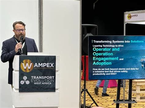 Miningindustry Mininginnovation Minesafety Futureofmining Hexagon