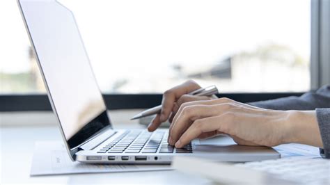 Break Even Analysis What Is It Definition And Guide