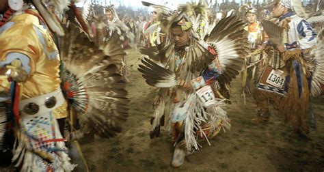 Explore Pow Wows Native American Heritage Month Explore Native