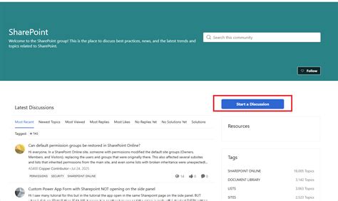 After Installing Windows Updates Kb5002754 And Kb5002753 On The Sharepoint 2019 Server We