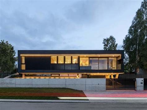 Individual Projects Archlab Architectuur Huis Architectuur Huis