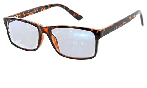 Blue Light Blocking Glasses For Menwomen Anti Fatigue
