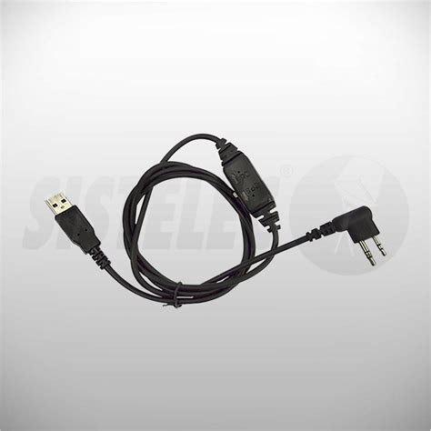 Programacion Pd Sistelec S A S