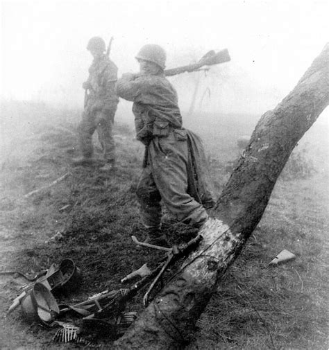 Прощай оружие...: foto_history — LiveJournal