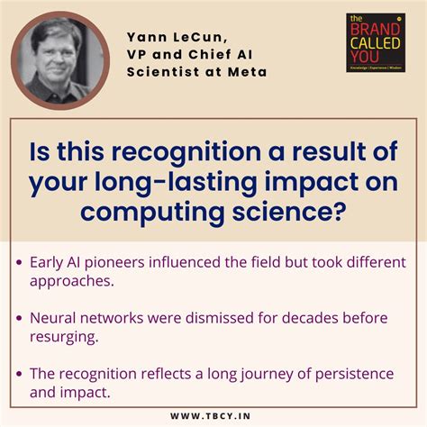 Ai Deeplearning Machinelearning Neuralnetworks Innovation The Brand Called You