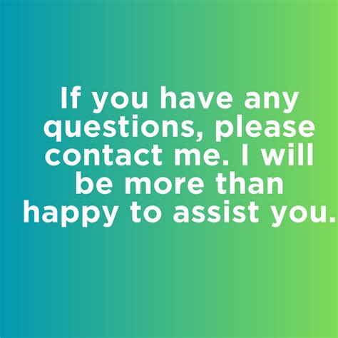 Job Specification Example